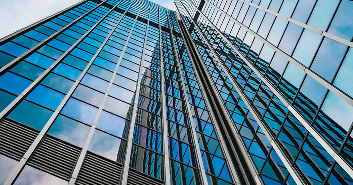 How businesses can plan for tax changes under the Trump administration ...