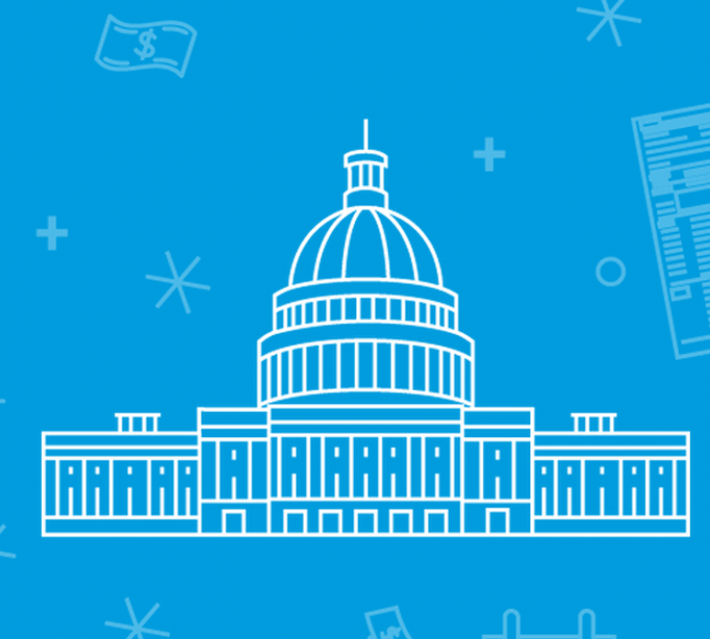 CPAs and Accounting Services | Johnson Block CPAs | Madison, Viroqua ...