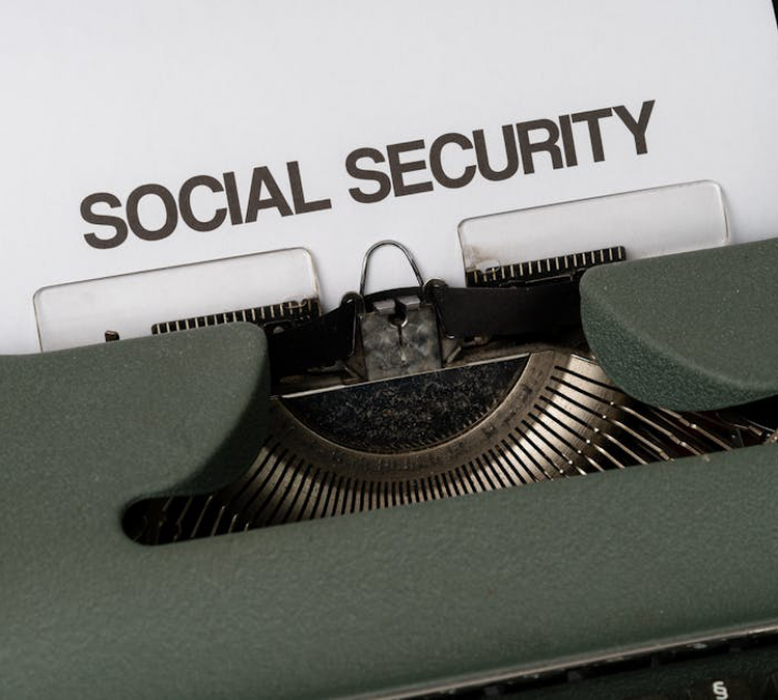 CPAs and Accounting Services | Johnson Block CPAs | Madison, Viroqua ...