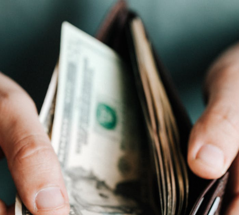 CPAs and Accounting Services | Johnson Block CPAs | Madison, Viroqua ...