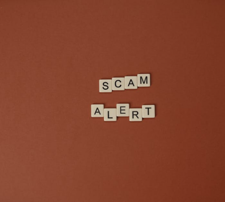 CPAs and Accounting Services | Johnson Block CPAs | Madison, Viroqua ...