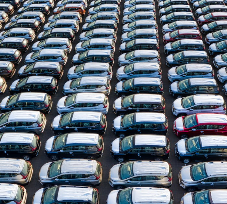 CPAs and Accounting Services | Johnson Block CPAs | Madison, Viroqua ...