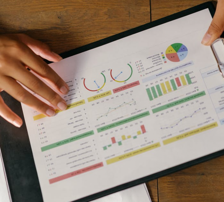 CPAs and Accounting Services | Johnson Block CPAs | Madison, Viroqua ...