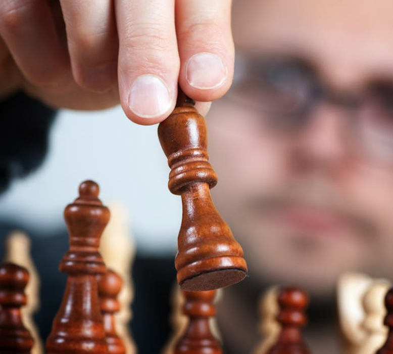 CPAs and Accounting Services | Johnson Block CPAs | Madison, Viroqua ...