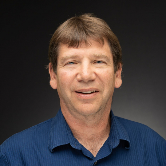 Kevin Krysinski, CPA - Johnson Block CPAs | Madison WI