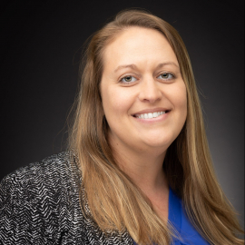 Tara Bast, CPA - Johnson Block CPAs | Madison WI